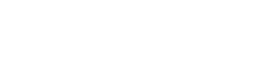 Workday Help – Knowledge Management and Case Management | i8CLOUD ...